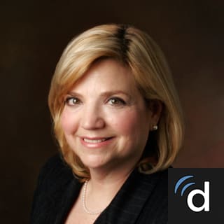 Dr. Susan A. Wolf, MD | Hasbrouck Heights, NJ | Obstetrician ...