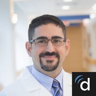 Dr. Carlos Montes, MD – Oak Ridge, TN | Cardiology