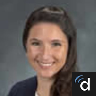 Dr. Christina Sollinger, MD | Sacramento, CA | Neonatologist | US News ...