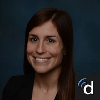 Dr. Sadie Britt, MD | Poughkeepsie, NY | Pediatrician | US News Doctors