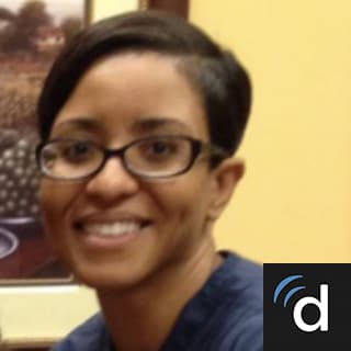 Dr. sheryl thompson, MD | Palm Beach Gardens, FL | Emergency Medicine ...