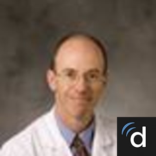 Dr. Daniel Kaplan, MD – Durham, NC | Internal Medicine
