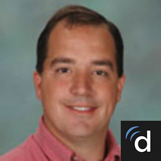 Dr. Matthew G. Moore, MD | Saline, MI | Family Medicine Doctor | US ...