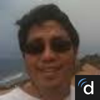 Dr. Han Chiu, MD – La Jolla, CA | Pediatrics