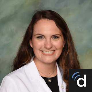 Dr. Sarah Bond, MD | New Orleans, LA | Internist | US News Doctors