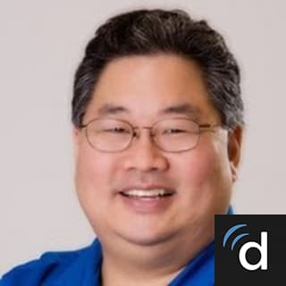 Dr. Kyoung-Soon Kim, MD | Kennesaw, GA | Pediatrician | US News Doctors