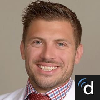 Dr. Joshua R. Gore, MD | North Myrtle Beach, SC | Anesthesiologist | US ...