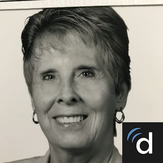 Find Family Nurse Practitioners in St. Charles, IL | US News Doctors