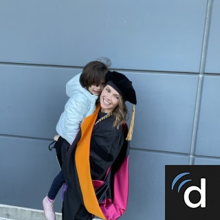 Elizabeth C. Goetz, NP | Nurse Practitioner in Saint Charles, IL | US ...