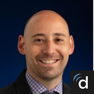 Dr. Alexander Lopyan, MD | Long Branch, NJ | Orthopedist | US News Doctors