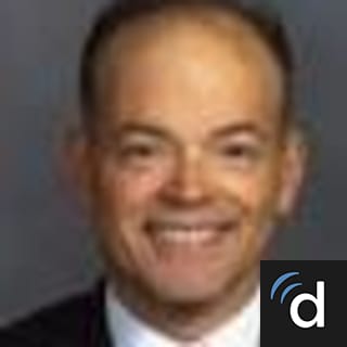 Dr. Robert D. Herr, MD | Seattle, WA | Emergency Medicine Physician ...