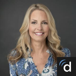 Elizabeth Quill, NP | Bel Air, MD | Psychiatric Nurse Practitioner | US ...