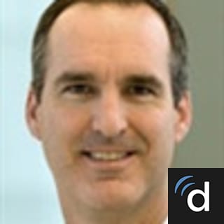 Dr. Sean Toomey, MD – Seattle, WA | Orthopaedic Surgery