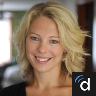 Emily M. Anderson, NP | Chicago, IL | Psychiatric Nurse Practitioner ...