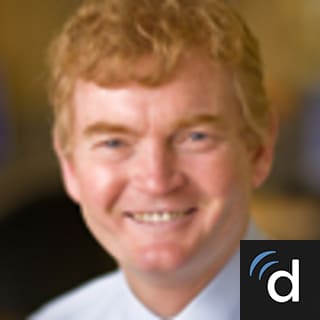 Dr. Brian K. Whisenant, MD | Murray, UT | Cardiologist | US News Doctors