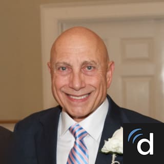 Dr. Eugene DiGiovanni, MD | Attleboro, MA | Obstetrician-Gynecologist ...