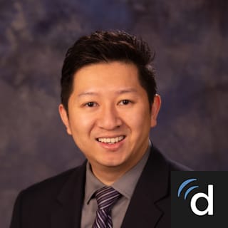 Best Lower back pain Doctors in California | Ratings & Reviews | US ...