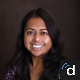 Dr. Sheela Rao, MD | Los Angeles, CA | Pediatrician | US News Doctors