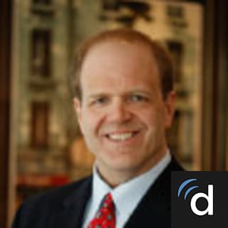 Dr. Mark W. Moronell, MD | Kettering, OH | Cardiologist | US News Doctors