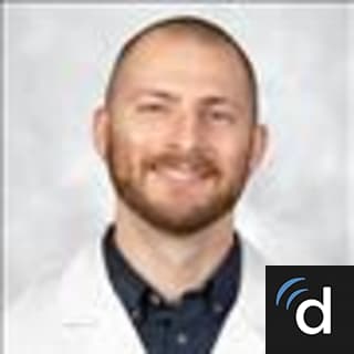 Dr. Jonathan Burton, DO | Columbus, OH | Internist | US News Doctors