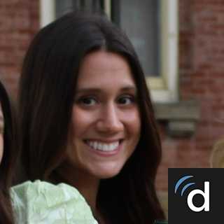 Maureen Fagan – Pittsburgh, PA | Clinical Pharmacist