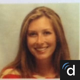 Lisa Banke – Livermore, CA | Family Nurse Practitioner