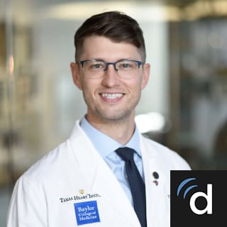 Dr. Thomas R. Powell, MD | Houston, TX | Anesthesiologist | US News Doctors