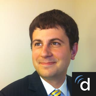 Dr. Jose Pulido, MD | Paoli, PA | Urologist | US News Doctors