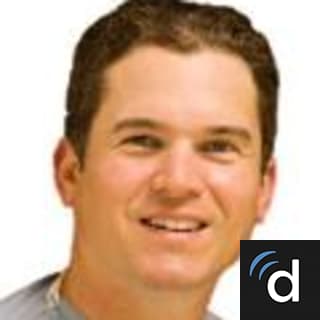 Dr. Michael Rogoff, MD – Miami Beach, FL | Interventional Radiology