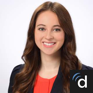 Dr. Olivia Ragusa (Bradberry), MD | Baton Rouge, LA | Family Medicine ...