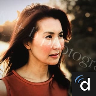 Dr. Susan Lombardi, MD – Arlington, TX | Internal Medicine
