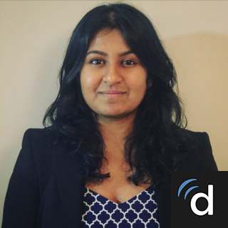 Dr. Richu Raju, MD | Philadelphia, PA | Resident Physician | US News ...