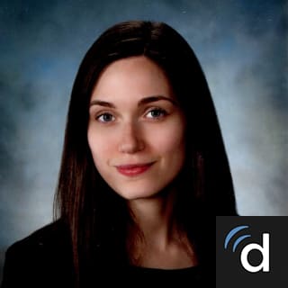 Dr. Molly Davis, MD | Manassas, VA | Internist | US News Doctors