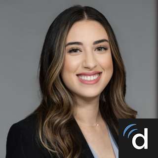 Dr. Lauren de la Parte, MD – Boston, MA | Resident Physician