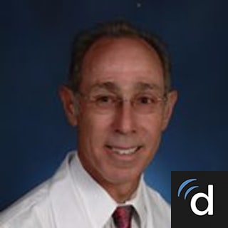 Dr. Philip C. Mirmelli, MD | Miami Beach, FL | Allergist-Immunologist ...