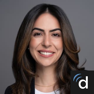 Dr. Shannon Younessi, MD | Chicago, IL | Dermatologist | US News Doctors