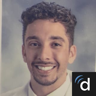 Dr. Joseph Brazier, MD | Royal Oak, MI | Internist | US News Doctors