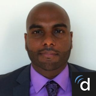 Dr. Royce M. Joseph, MD | Rockwall, TX | Emergency Medicine Physician ...