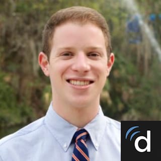 Dr. Garrett Aronson, MD | New York, NY | Internist | US News Doctors