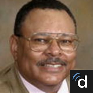 ENT-Otolaryngologists near me in Washington DC