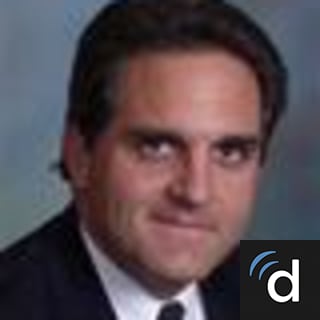 Best Kidney removal surgery Doctors in Round Rock, TX | Ratings ...