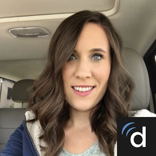 Lisa Neumann, NP | Nurse Practitioner in Forest, VA | US News Doctors