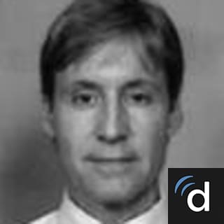 Dr. Andrew M. Rabin, MD | East Brunswick, NJ | Radiologist | US News ...