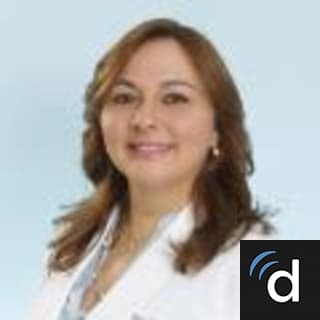 Dr. Mara M. Rodriguez, MD | Miami, FL | Internist | US News Doctors