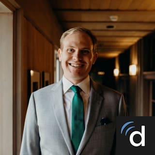 Dr. Eric G. Nesbit, MD | Chicago, IL | Radiation Oncologist | US News ...