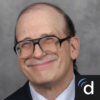 Dr. Kenneth Haycraft, MD | Minneapolis, MN | Family Medicine Doctor ...