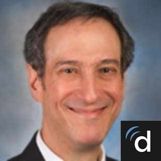 Dr. Steven Gellman, MD – Clare, MI | Cardiology