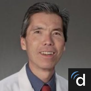 Dr. Harry N. Joe, MD | Anaheim, CA | Pediatrician | US News Doctors