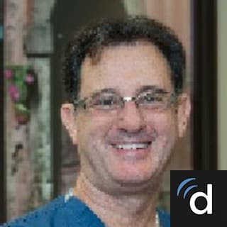 Dr. Roy Jedeikin, MD | Phoenix, AZ | Pediatric Cardiologist | US News ...