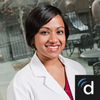 Dr. Chhavi B. Kumar, MD | New York, NY | Internist | US News Doctors